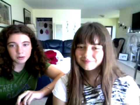 All About The awesome kate!