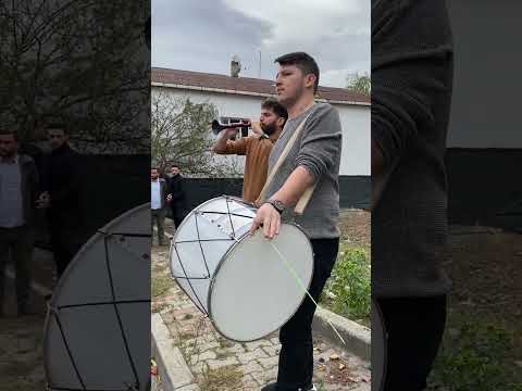 SHOWTIME PERFORMANS - GELİN ÇIKARMA