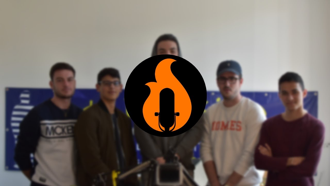 Le Faour : Présentation - YouTube