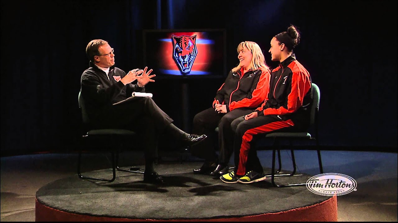 Season 8- Episode 8 (1/8/14) - YouTube