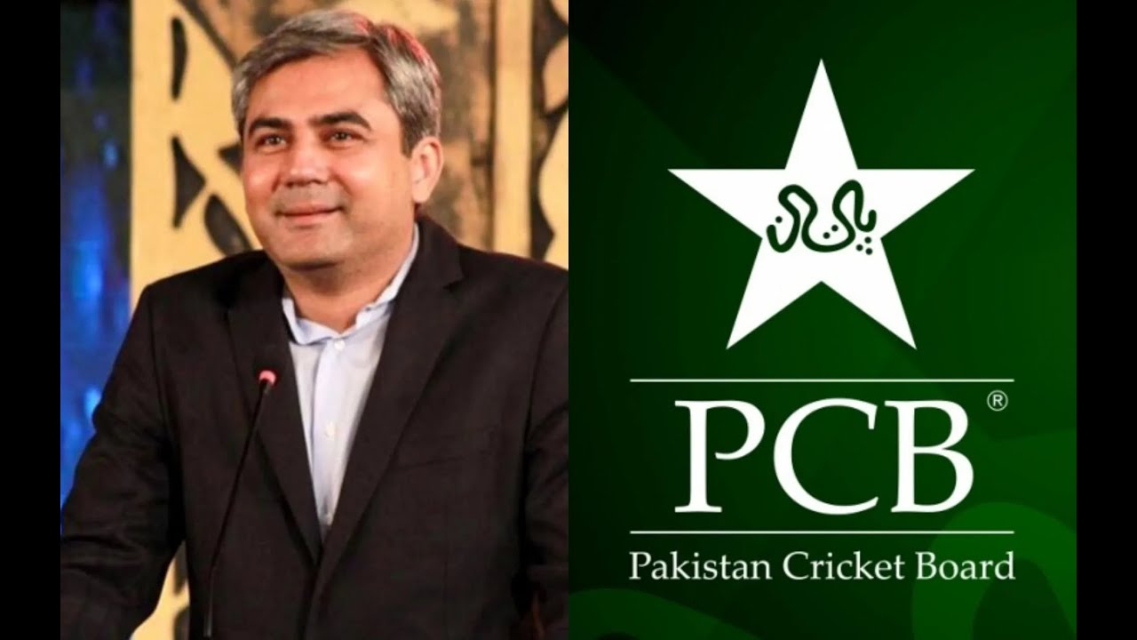 Pakistan Cricket going downwards | Mohsin Naqvi | Aqib Javed | Shan ...