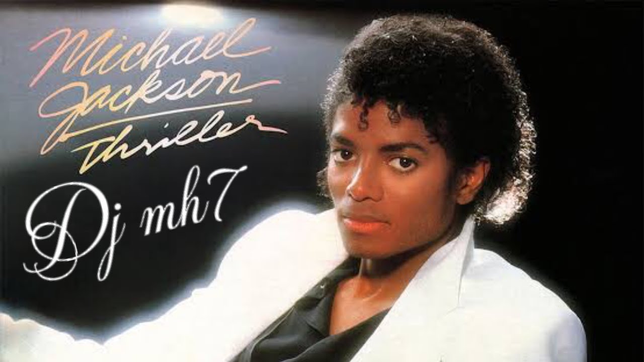 BILLIE JEAN Michael jackson - AUTOMOTIVO ANOS 80 - Mcs rell kamasutra ...