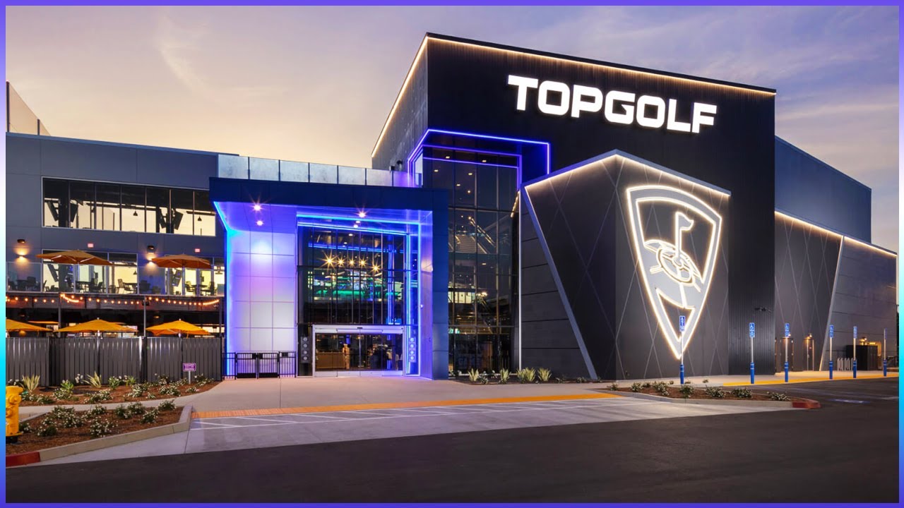 GIT 315: Favorite Video - YouTube