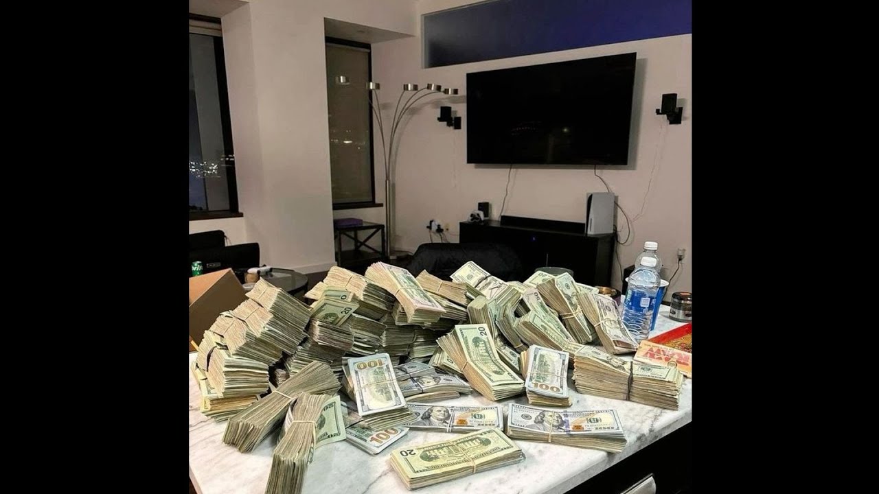 [FREE] Rio Da Yung OG & RMC Mike Type Beat | "Project 1" | - YouTube