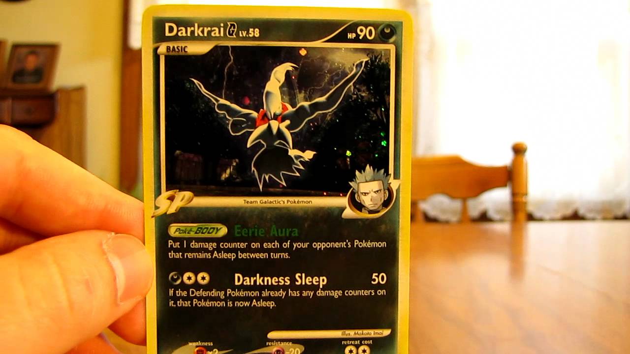 RISING RIVALS -- Pokemon Card Set Information - YouTube