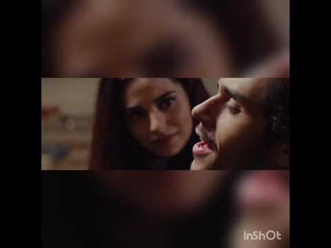 Cem Belevi & Beni anlama ..