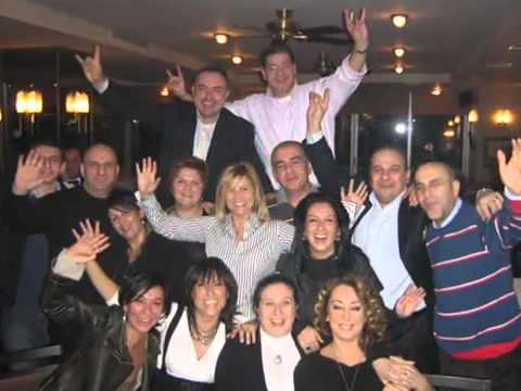 OLMADI Kİ BE ABİ,BIRAKIP GİTTİN BİZİ   uA vonAslanlar     YouTube