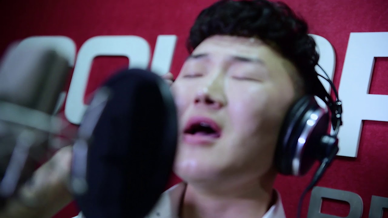 Бэр цэцэг Дуучин: Э.Өлзийбаатар/СТА/ Ber tsetseg - E.Ulziibaatar - YouTube