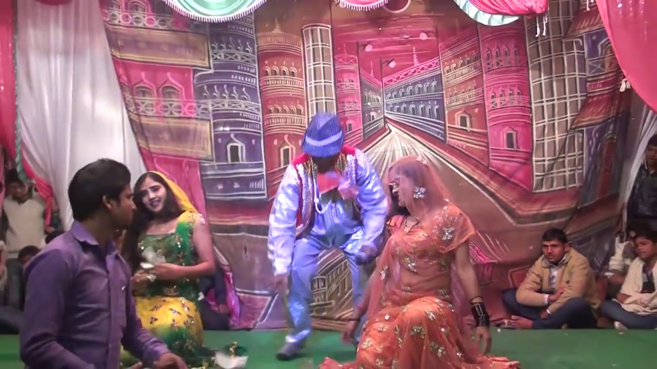 Veriya ve ~ - YouTube