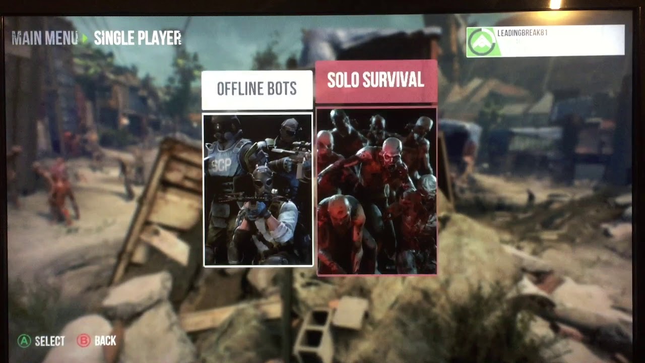 Review/gameplay - YouTube