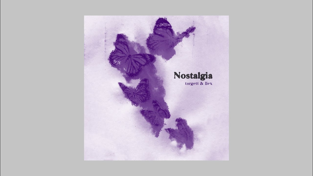 [FREE] Guitar Loop Kit/Sample Pack "Nostalgia" 🎸(Polo G, Emotional, Rod ...