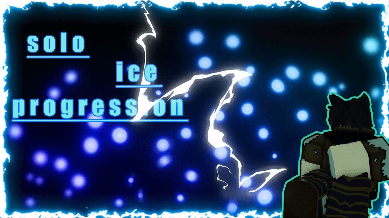 [DEEPWOKEN] ADRET (RACE) PROGRESSION #6 - YouTube