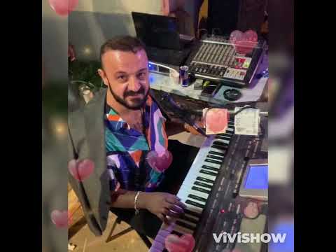 İliman Dertlere Derman(oh)#çumra #konya #alanya #ankara #oyunhavaları #kaşıkhavası