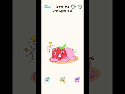 BRAİN HELP 341 342 343 344 345 345 346 347 348 349 350 351 352 353 354 355 356 357 358 359 360 ...