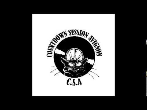 C.L BLAST / Fools Love / CSA N°288 - YouTube