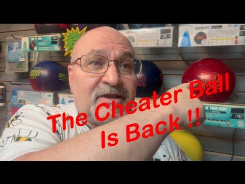 1 & 2 Handed Review of the IQ Ruby - YouTube