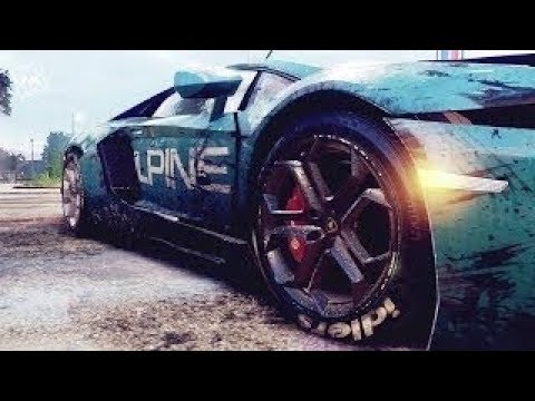 Telefon Zil sesleri#4