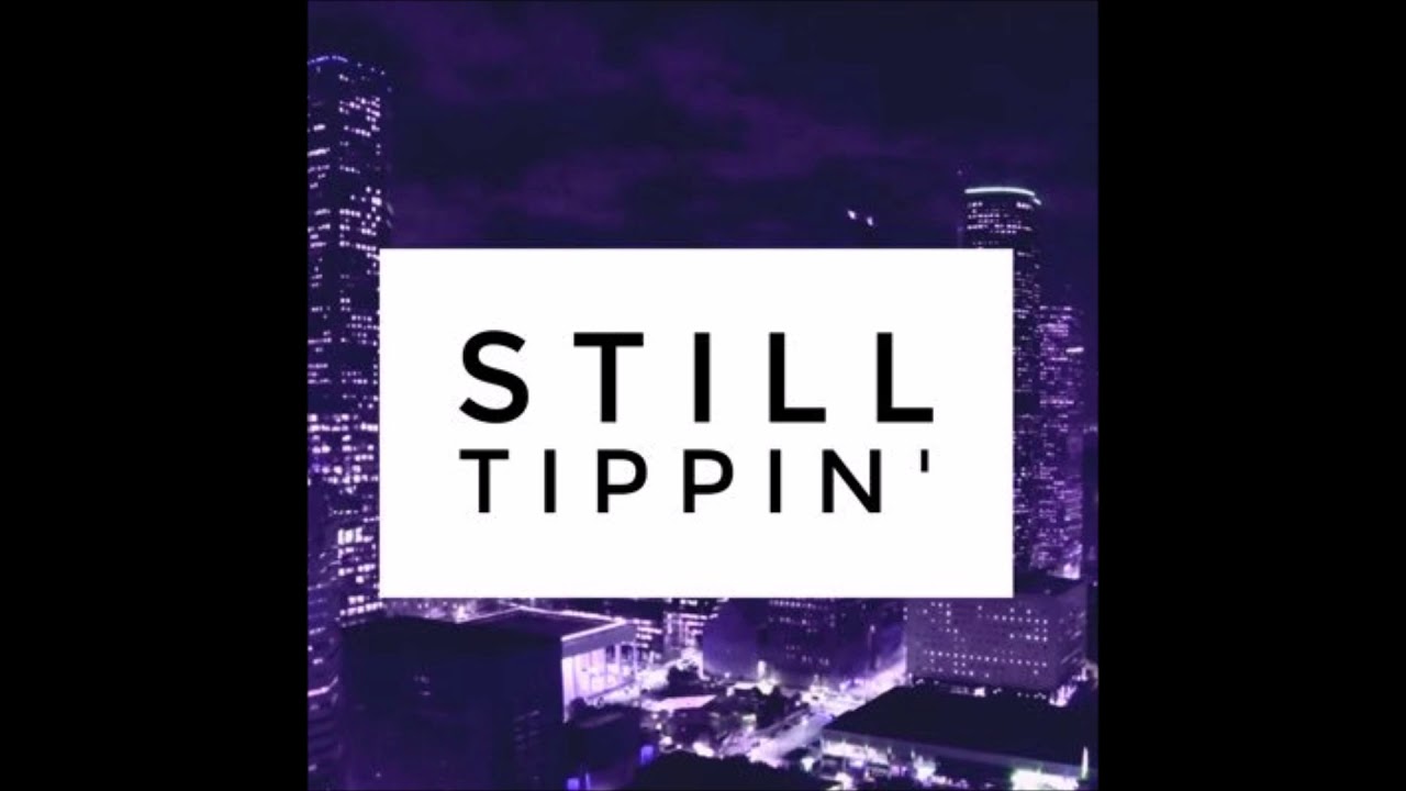 Still Tippin (Slowed) by Mike Jones - YouTube