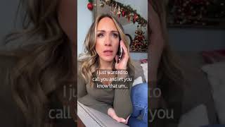 Comedy | Lindsaystone