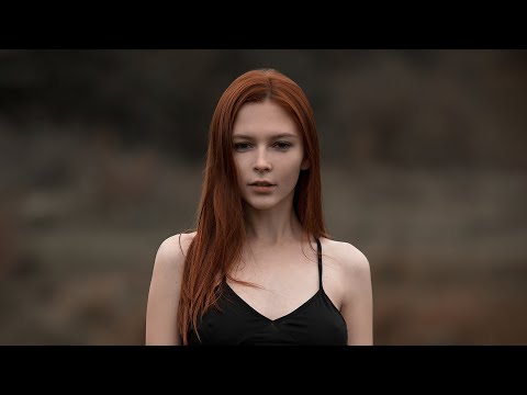 Elsen Pro & Ermenita Hoxha - Sekretet e mia