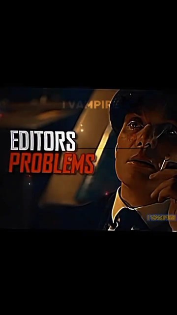 Editor problem 🙂//EDITZ//#shorts#viral - YouTube