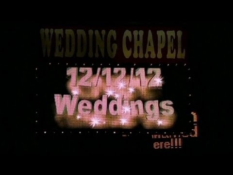 '12.12.12' kervanına Polat Alemdar da katıldı