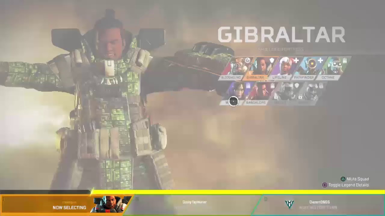 Apex with Evan - YouTube