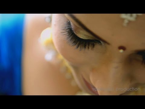 SIVABALAN WEDS YUVANESWARI CINEMATIC HIGHLIGHT BY VAISHVARN PRODUCTION PG