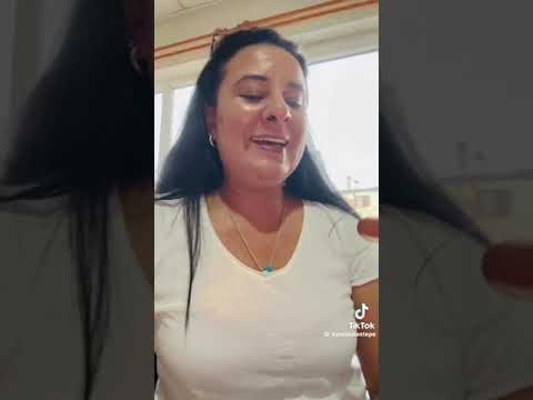 Aysel Aslantepe budala gönül 💫