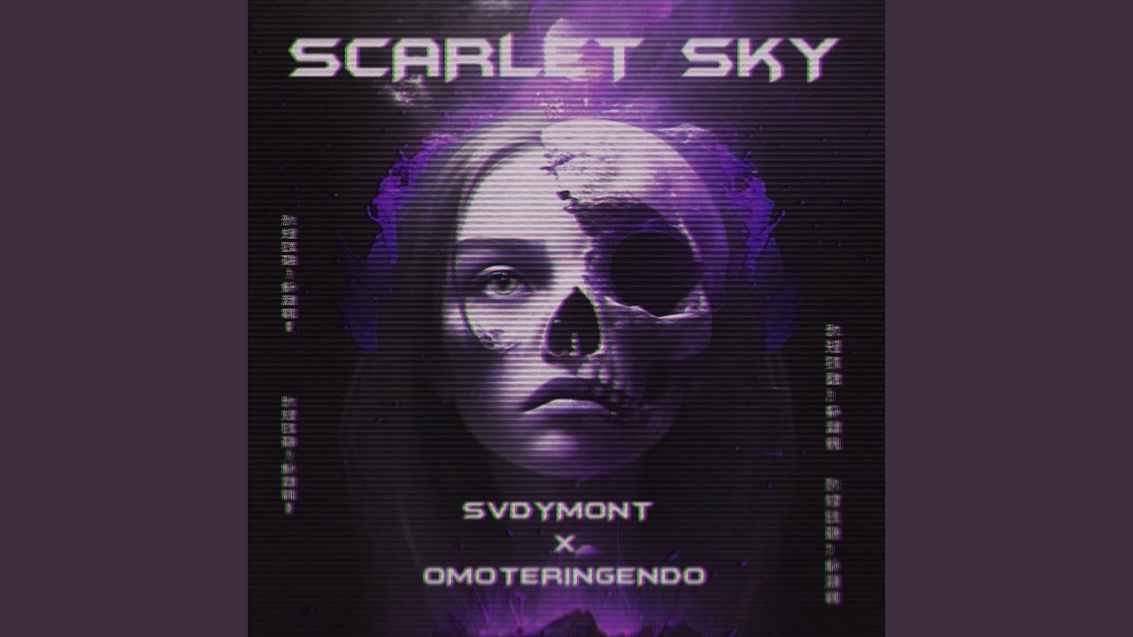 Scarlet Sky - YouTube Music