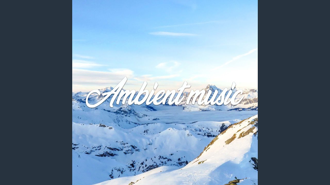 Athanaric Longriver The Storm Bringer Eeezzzzzzzz - YouTube