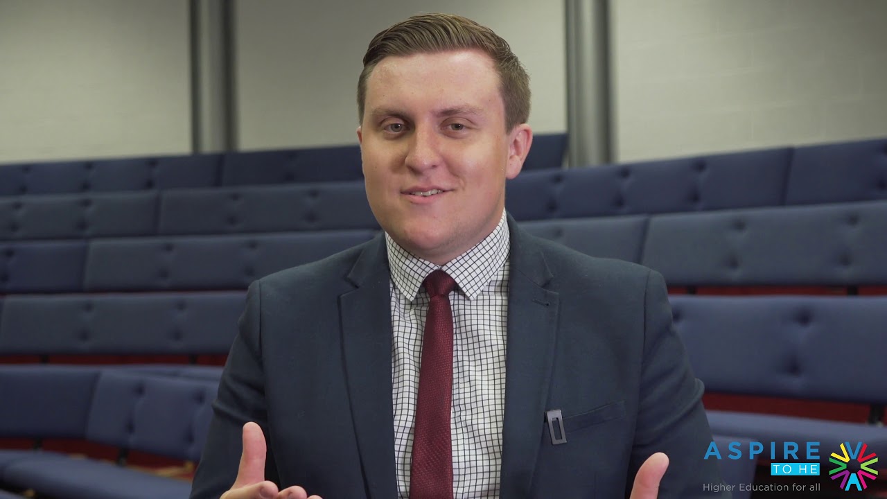 Study Skills 1 Distributed Practice - YouTube