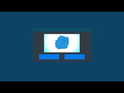 My projects #2 | New island's release - YouTube