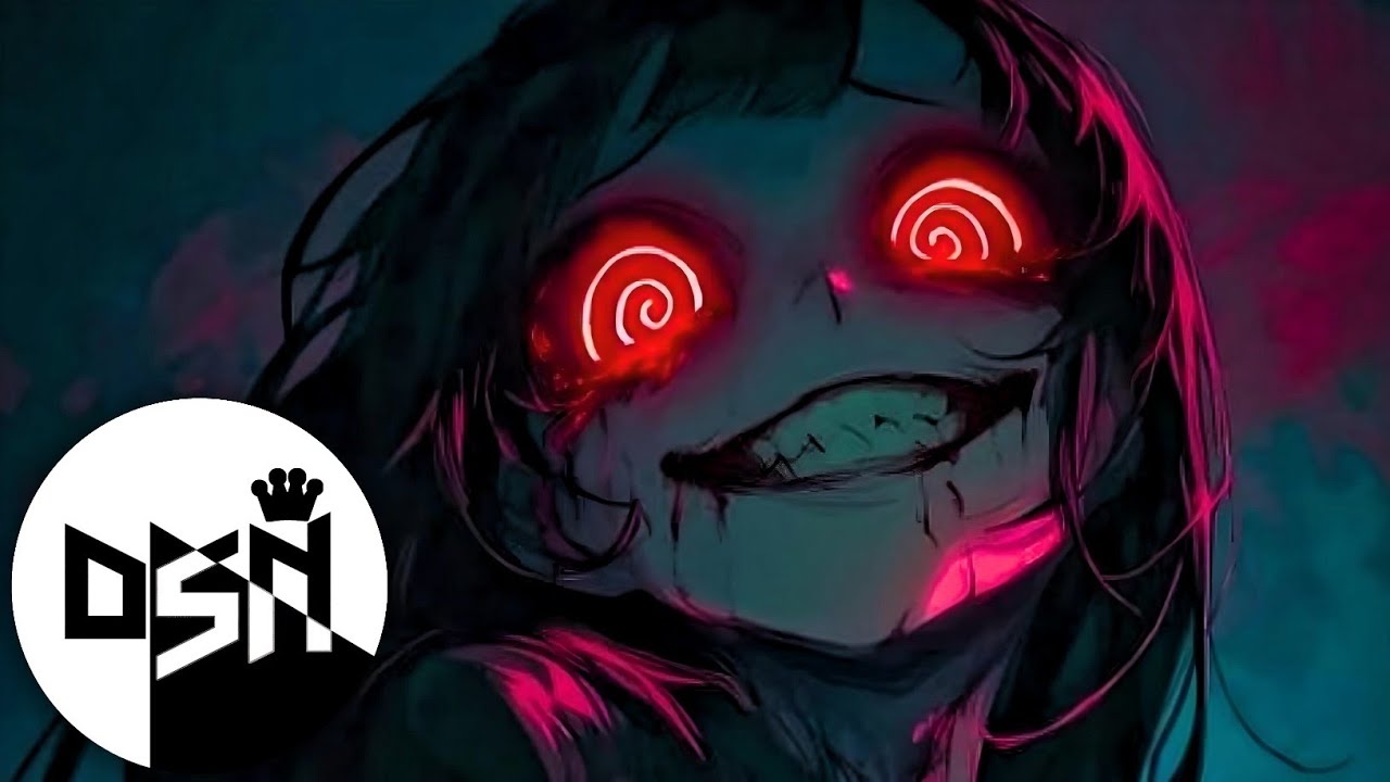 RAY VOLPE • Song Request - YouTube