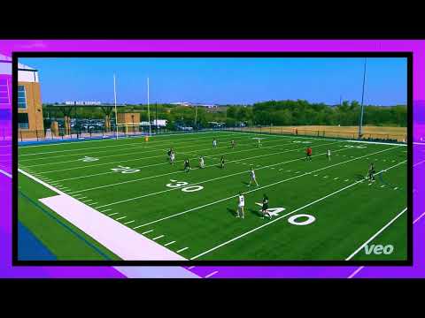 Colorado Rush ECNL Helena Moments - YouTube