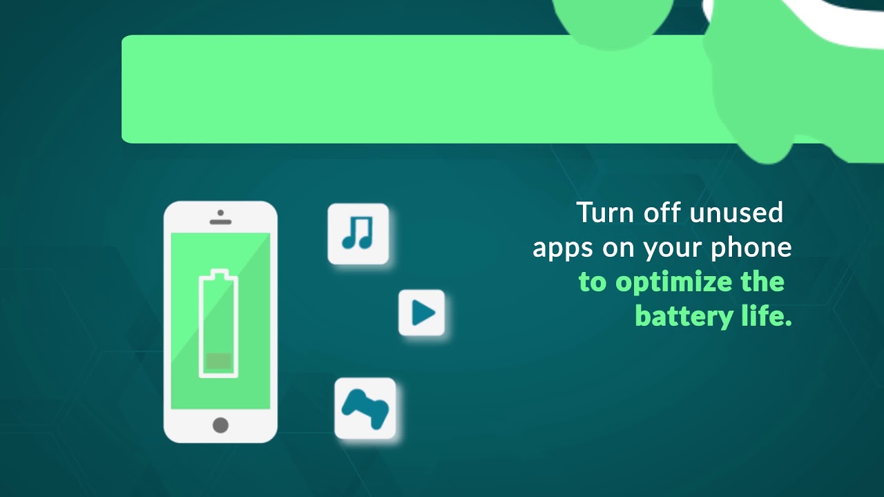 Preparing your Mobile Device for Data Collection - YouTube