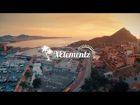 XELEMENTZ - In Tabestoon OFFICIAL VIDEO HD