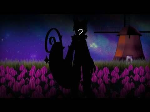 The Gambler's Forsaken Beast~||Ep11||Finale||Gacha Nebula||Roblox  Forsaken||My AU||Tough Luck||