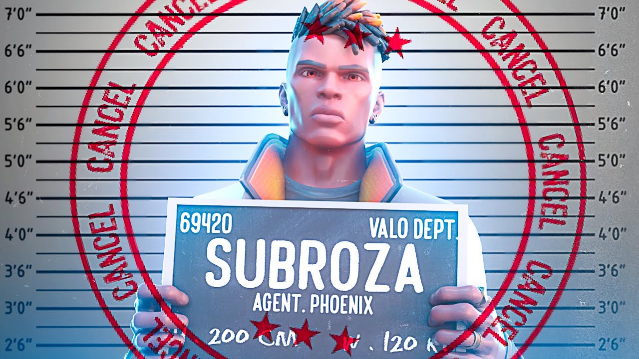 Subroza Talks About Cancel Culture And Sinatraa Situation.. - YouTube