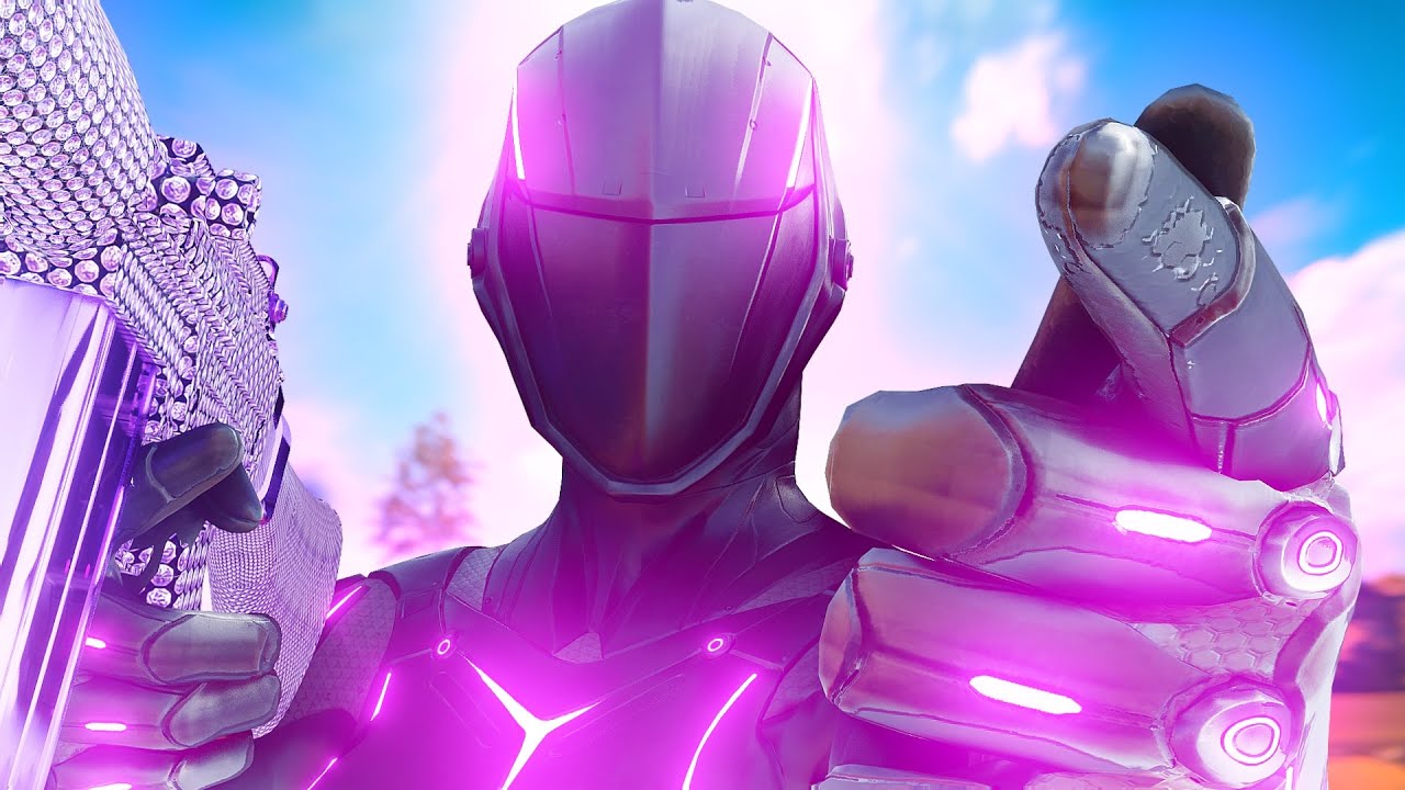 Rebirth Demon😈 - YouTube