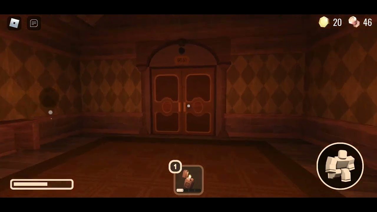 Doors Level 50 For My First Time YouTube doors-level-50-for-my-first-time-youtube