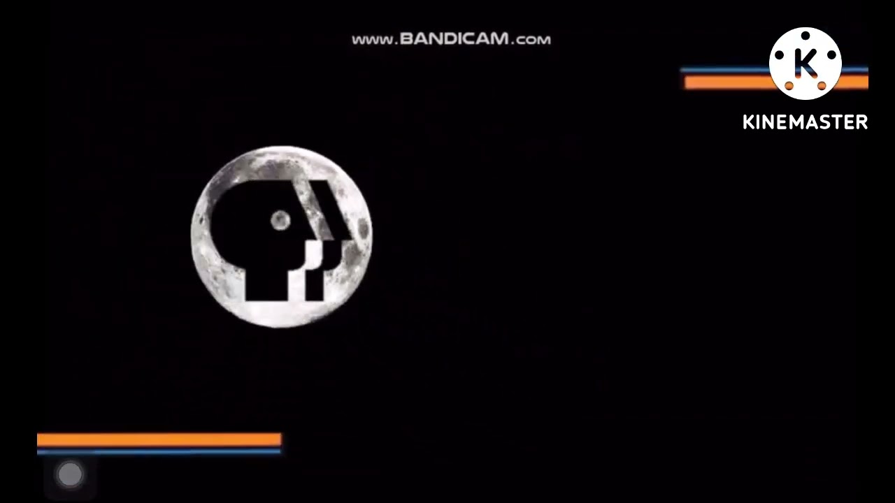 Nick Studio 10 Does It Again! - YouTube