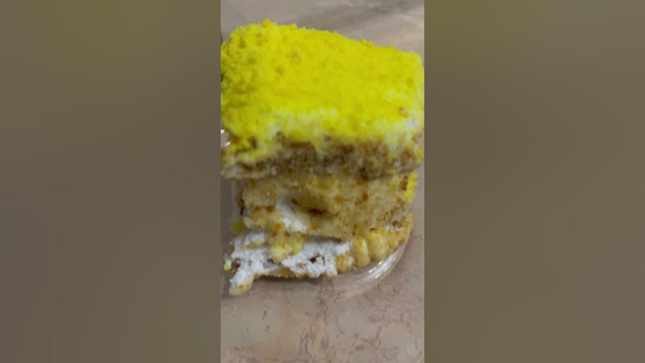 Селебрейт - YouTube