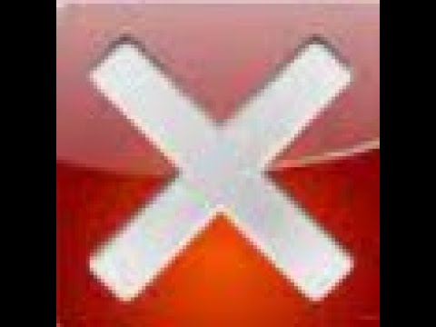 Reacting to OMG.exe... - YouTube