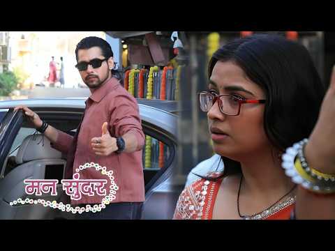 Mann Sundar | 30 April 2026 | Full Episode 1590 | Full HD #Newepisode | Dangal TV