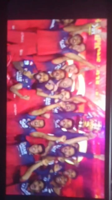 RCB WON TATA IPL TROPHY #cricketteam - YouTube