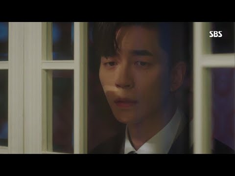 황후의 품격(The Last Empress) FMV - 전하지 못한 진심(BTS)