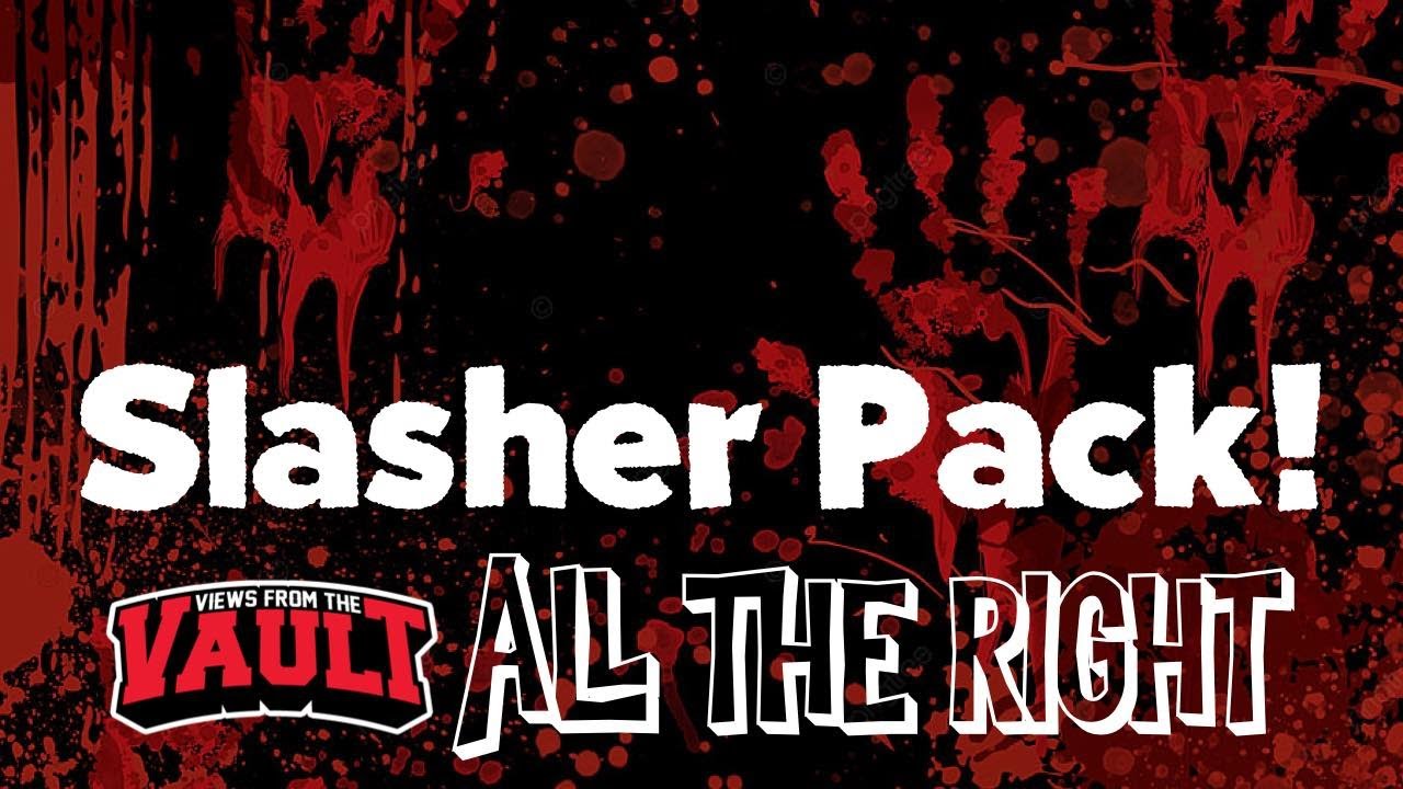 EXCLUSIVE PREVIEW! All the Right brings the heat with their New Era ...