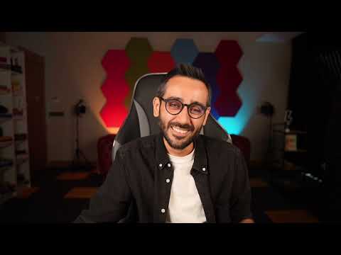 Bir YKS Öğrencisinden Aldığım Bu Mektup Ben Çok Duygulandırdı |Herkes İzlemeli|