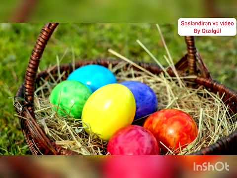 Novruz bayramındakı fallar